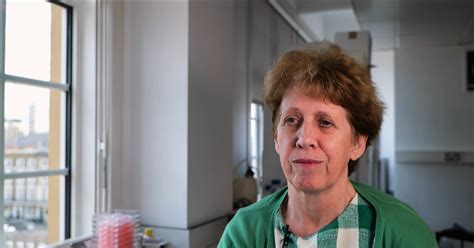 Selectscience Trusted Information For Laboratory Scientists