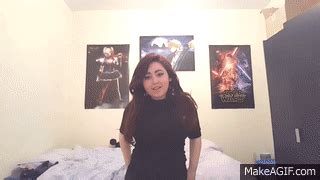 Random Fun 2 On Make A GIF