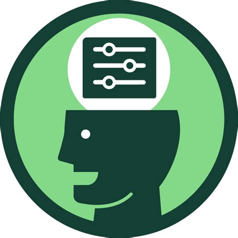 Nuevo Curso Gratis De Programación Básica Platzi