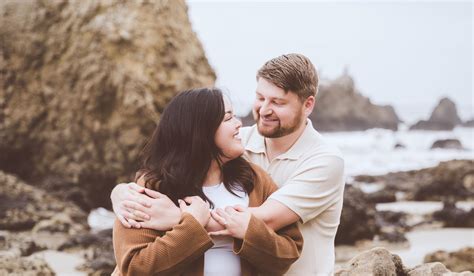 Emily Hamblin And Michael Binders Wedding Website