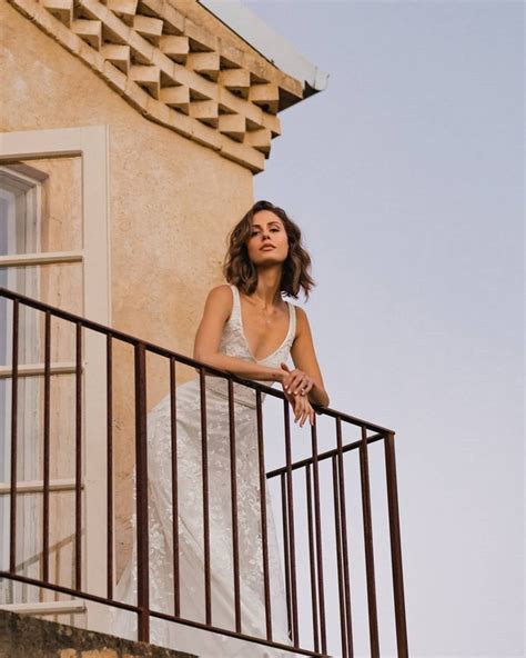 Nathan Lapham Photography Photography Lismore Au