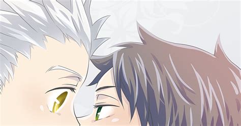 兎赤 【web再録】ラブレターとキス【兎赤】 日（晴）のマンガ Web再録 なにこれ幸せ 腐向けhq Pixiv