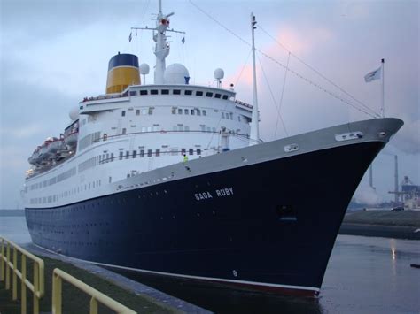 Mv Sag10  Free Image Hosting Service