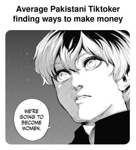 Alex Bhatti 🤢🤮 Rchutyapa