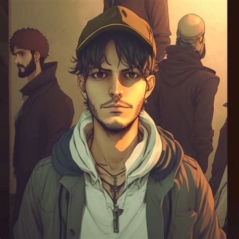 Oompa Loompas Club • Sorare