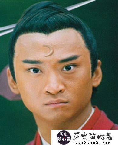 包拯的名言 历史上的包拯是怎样的人 历史随心看