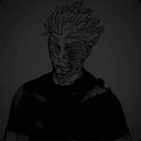 кап кут шаблон эдишн Youtube