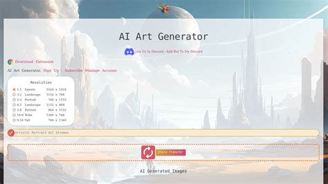 EBank Image Processing Best Tools GoGetGPT