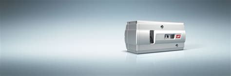 Astor Room Laser For Patient Positioning On Linac Lap