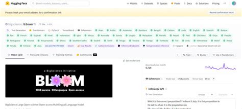 Generative Ai Landscape Todays Trends And Beyond