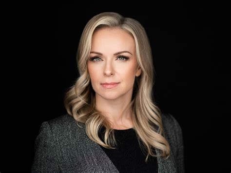 Chelsea Russell On Linkedin Excited To Share My Updated Linkedin