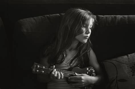 Skyler Grace — Deb Schwedhelm