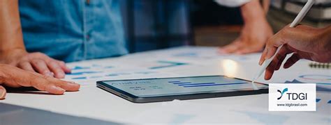 Conheça A Metodologia Fmea E Como Aplicá La Na Sua Indústria