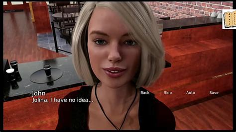 Sex Di Kolam Renang Search Xnxx Com