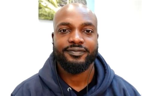 Rapper Zuby On Must Read Alaska Podcast Has Message For All Of Us Use Humor To Deal With