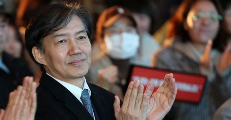 조국혁신당 20대 지지율 0 조사한 갤럽도 신뢰 어렵다는 이유 Ohmynews 디지털 시민 광장 빠띠