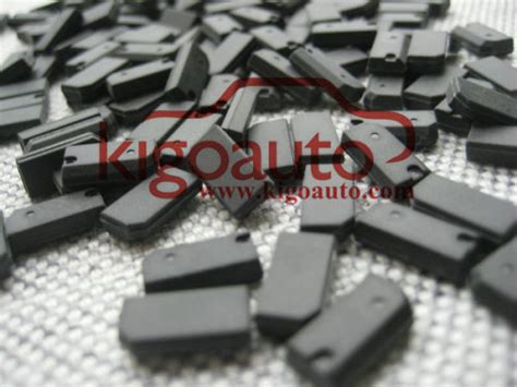 Auto Key Chip Car Key Chip Transponder Chip 46 Phil Chip High Quality Auto Key Chip Car Key