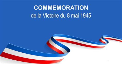 Cérémonie Du 8 Mai 2023 Gournay Sur Aronde