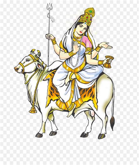 Top 999 Maa Gauri Images Amazing Collection Maa Gauri Images Full 4k