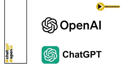 Openai Launches Codex Ai Agent In Chatgpt 5 Key Points Explained
