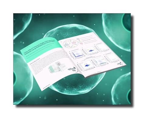 Unlock The Power Of Multiplexing For High Throughput Single Cell Analysis And Isolation Sarah Orme