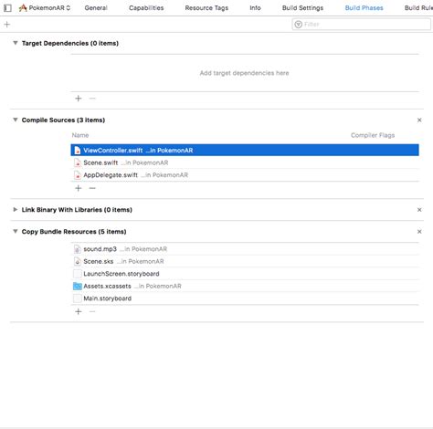 Xcode Skactionplaysoundfilenamed Works With Issue Stack Overflow