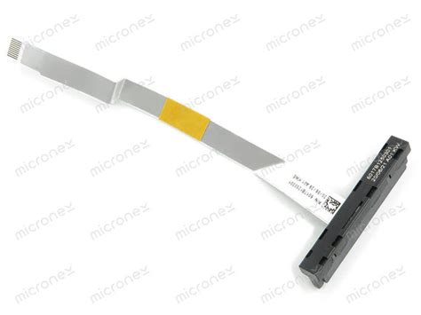 Acer Predator Helios 300 PH317 53 Taśma Konektor złącze dysku HDD