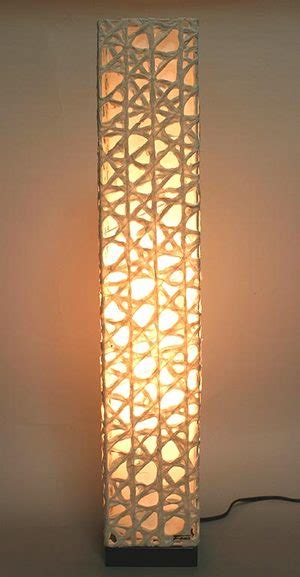 Accessories Precious Pieces Architectural Parchment For Interiors