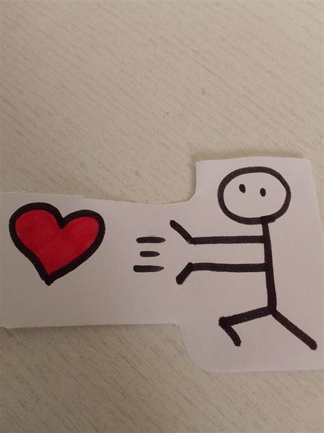 Kolay Doodleler Doodle Desenleri Şirin çizim Doodle çerçeve