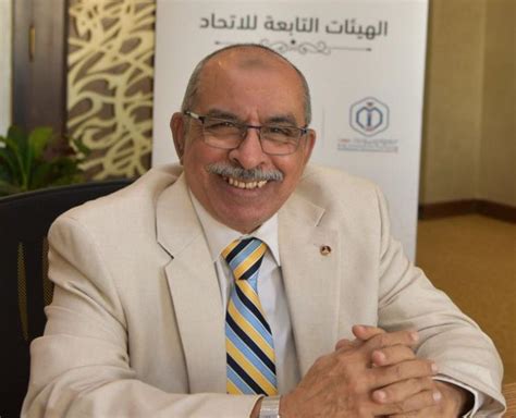 ”الأطباء العرب” يعلن تأسيس ”الاتحاد العربي لمكافحة التبغ” 26 نوفمبر