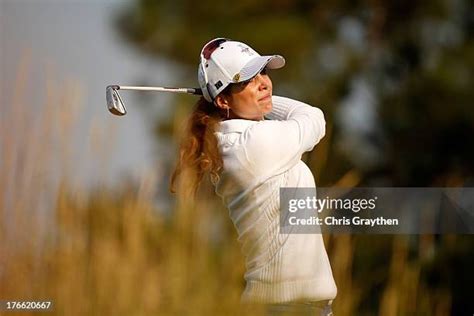 1148 Beatriz Recari Photos And High Res Pictures Getty Images