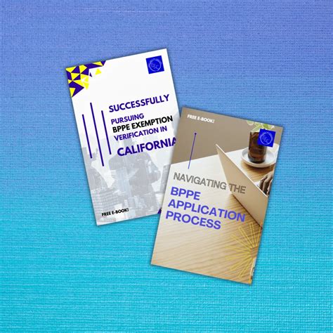 Premium Bundles Open Your University Toolkit