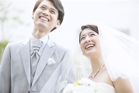 結婚する意味とは？人生における結婚の意義を考える