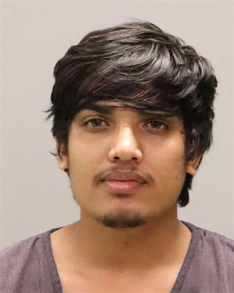 Mcso Tejaskumar Bipinbhai Patel Faces Multiple Counts Of Grand Theft Accused Of Defrauding