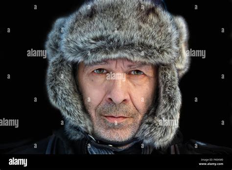 Antifreeze hi-res stock photography and images - Alamy