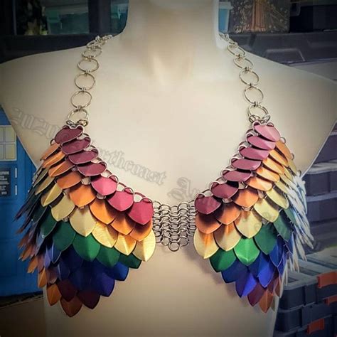 Rainbow Dash Etsy