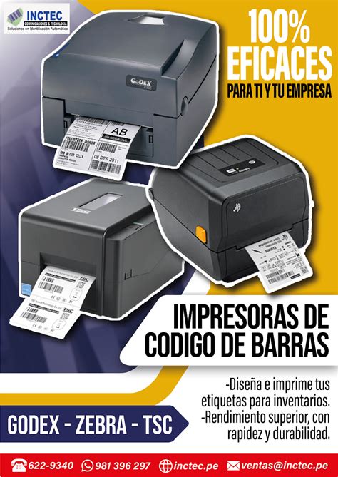 Venta Impresoras De Etiquetas Poliamida Textil Tarjetas Pvc Tintas Contometros Etiquetas
