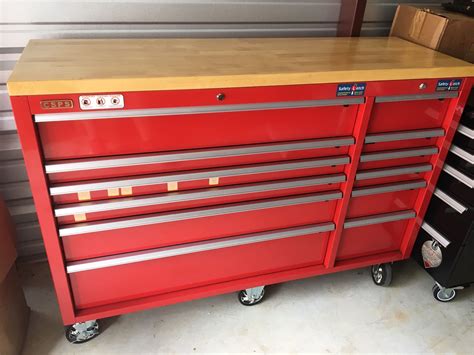 The Essential Csps Tool Box A Comprehensive Guide For Success