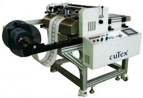Film Cutter For Mobile Phones At ₹ 950 Piece Laser Cutting Machines