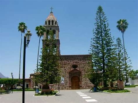 Jocotepec Jalisco México Ferry building san francisco Ferry