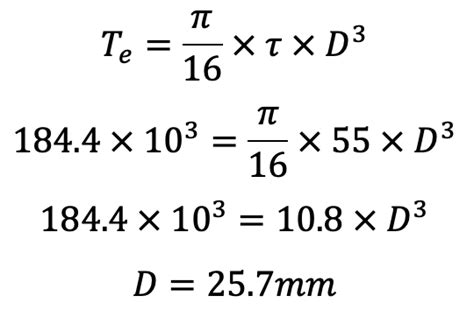 How To Design A Lever For Any Application ExtruDesign