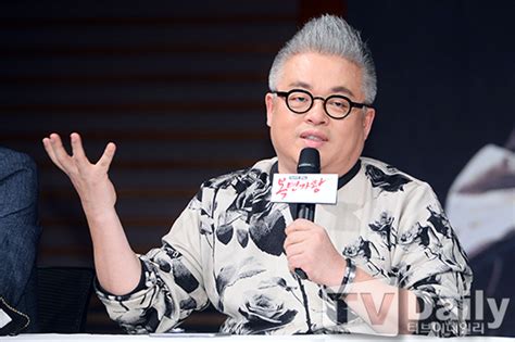 복면가왕 역대 전문가 패널중 가장 마음에 드는 사람은 인스티즈instiz 이슈 카테고리