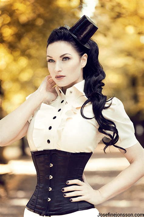 Sister Sinister By Purpureaphotography On Deviantart