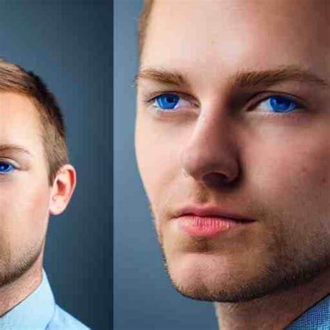 Everything You Need To Know About Face Comparison Api In 2022 Micro Saas