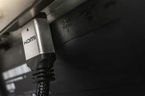 Hdmi 1 4 Vs Hdmi 2 0 6 Key Differences And Advantages To Upgrade Greenlit Content