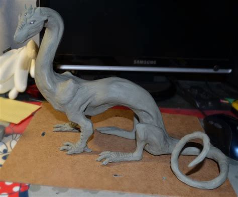 Best Images About Sculpting Ideas On Pinterest Polymers Sculpture And Polymer Clay Flowers