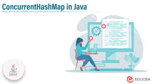 ConcurrentHashMap In Java How To Create ConcurrentHashMap In Java