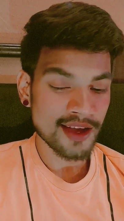 Na Dil Ko Lagate Na Hairan Hote Ringtone Love India Subscribe
