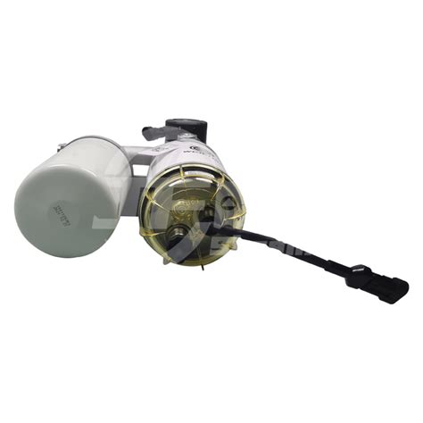 Weichai Engine Parts 1002321254a 1004526800 1002605192a 1003308082