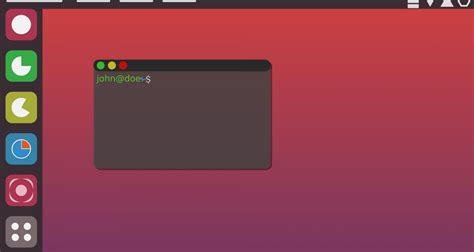 Canonical Ubuntu Core 22 Is Now Available Optimised For Iot And